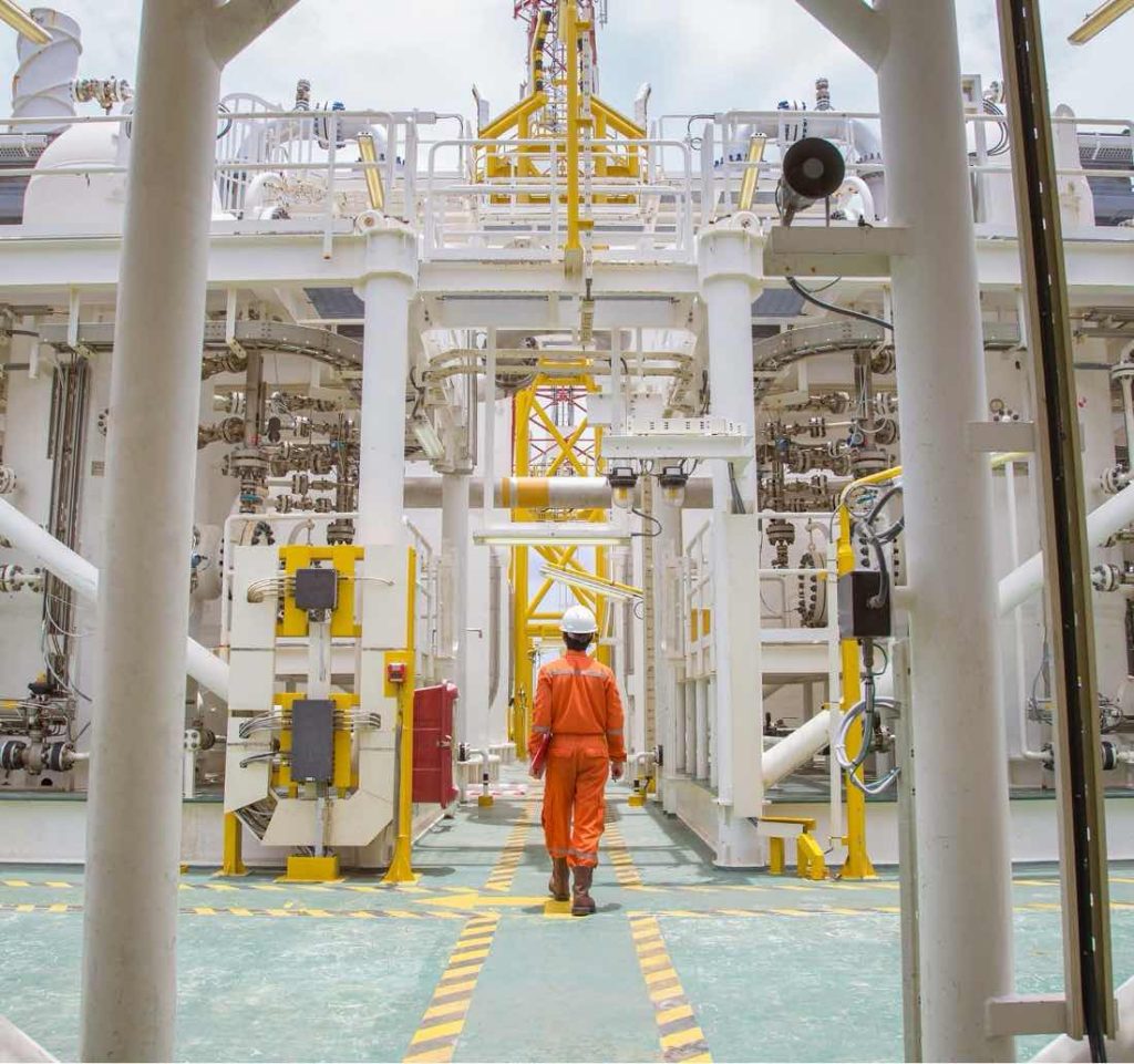 Operations - Predator Oil & Gas Holdings Plc (LON:PRD)