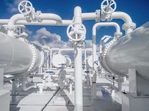 About us - Predator Oil & Gas Holdings Plc (LON:PRD)